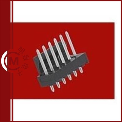 171856-3006/171856-3003/1718560002