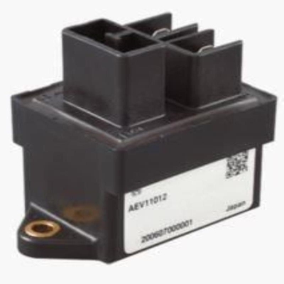 AEV110242/AEV150-M/AEV110122