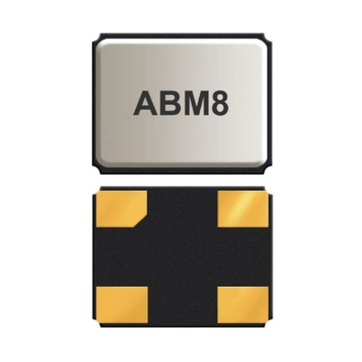 RNBM8-5/RNBS14-6/RNBS38-8