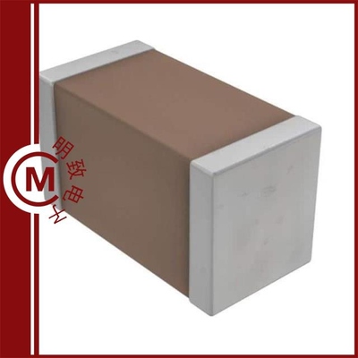 CGA3EANP02A682J080AC 封装