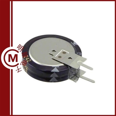 EDLSG474V5R5C/EDM 450 S AC LFS/EDM450AUAC0 LFS