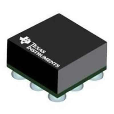 LM48311TLX/NOPB/LM48311TL/NOPB/LM48312TLE/NOPB
