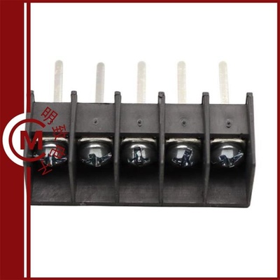 325320-05-0/325320-06-0/325320-07-0