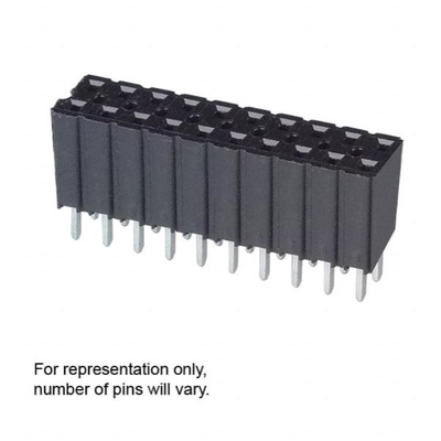 929975-01-20/929975-01-36-RK/929975-01-20-RK