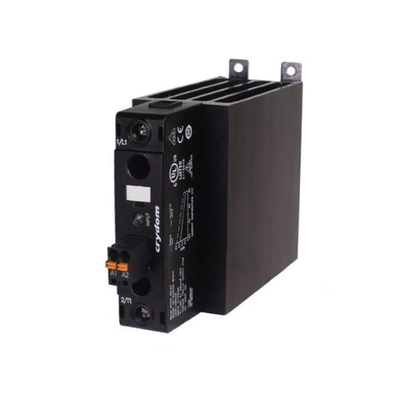 DR4560D60R/DR4560D60RJ/DR48A12