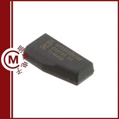 HT2DC20S20/F/RSP/HT3-BC/HT2MOA4S20/E/3/RJ