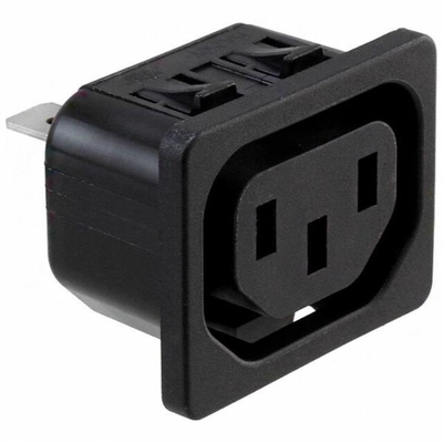 660000/660002/6600.4330