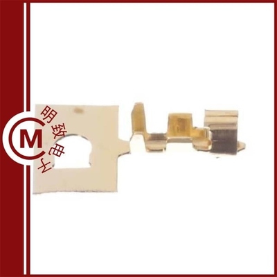 IL-Y-C3-A-2-10000/IL0505S/IL0512S