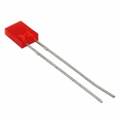 WP113IDT/WP113WH/YD/WP113SRDT