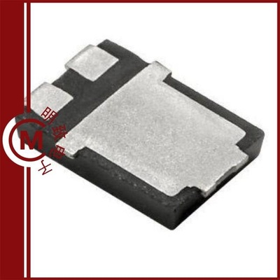 FSV12120V/FSV12150V/FSV12100V