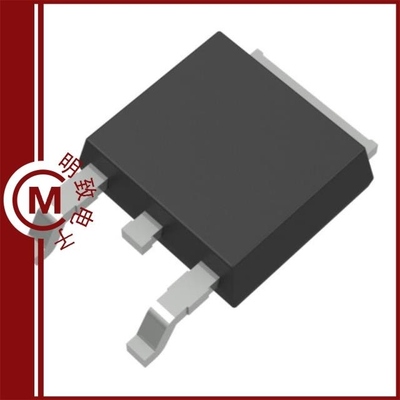 2SD2143TL/2SD2144STPV/2SD2144STPU