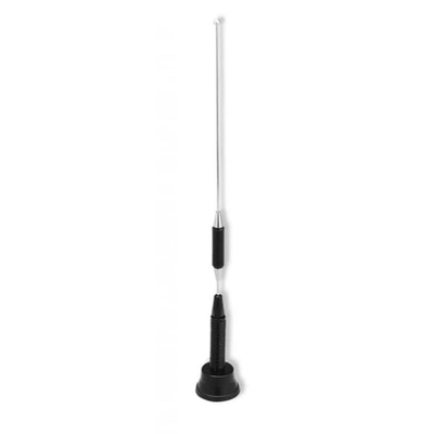 NMO800B/NMOB/NMOHFTHK