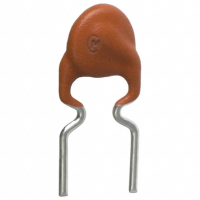 PTGL04AS100K2B51A0/PTGL04AS100K2B51B0/PTGL04AS100K2N51A0