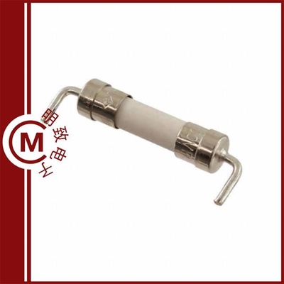 0215008.MXF3P/0215008.MXK5P/0215008.MXF20P