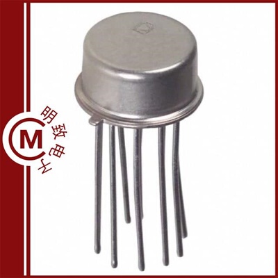 ADVFC32KN/ADVFC32KN/+/ADVFC32BH