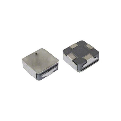 IHLE4040DDER5R6M5A/IHLE4040DDER6R8M5A/IHLE4040DDER4R7M5A