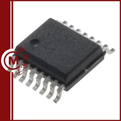 MAX1873REEE+/MAX1873SEEE/MAX1873REEE+T