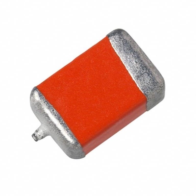 T95R127K020HSAL/T95R127K020EZSS/T95R127K020HSSL