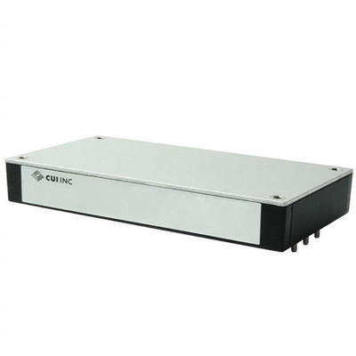 VBM1302/VBM1302S/VBM1302A