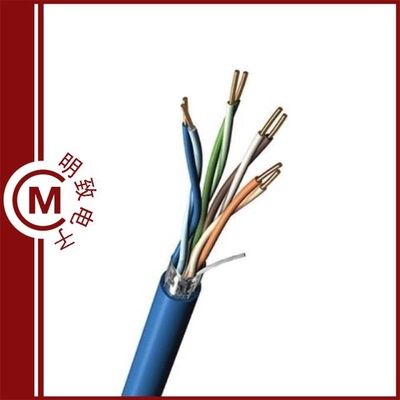 7929A 0061000/7929A 0081000/7929A 0021000