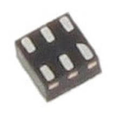 NC7SP17P5X/NC7SP19L6X/NC7SP17L6X