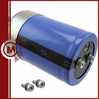 LNR2E103MSEN/LNR2E103MSE/LNR2E103MSEB