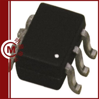 DDC115EU-7-F/DDC118IRTCTG4/DDC118IRTCT