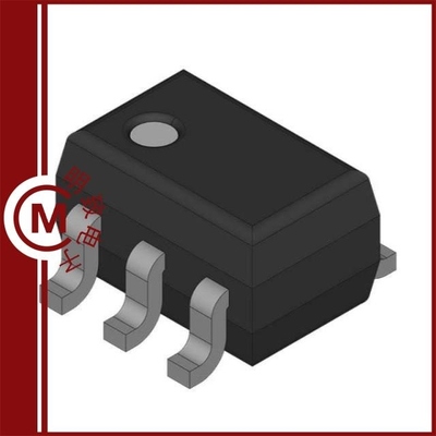 MAX6736XKZWD3+T/MAX6736XKZGD3/MAX6736XKZWD3