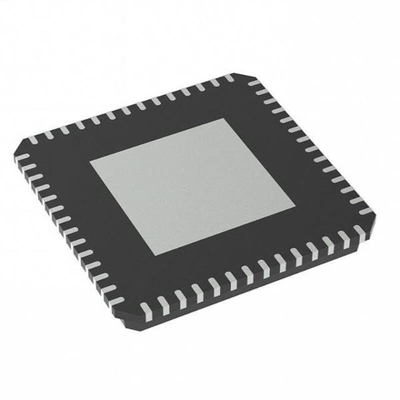 88E3016-A2-NNC1C000/88E3015-A2-NNP1C000/88E3018-A2-NNC1C000