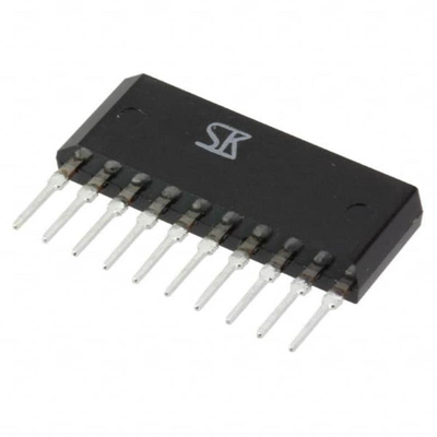 STA481A/STA485A/STA50813TR