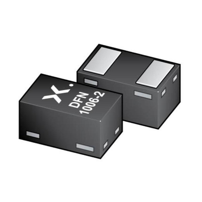 BZX884-B36,315/BZX884-B39,315/BZX884-B3V0,315