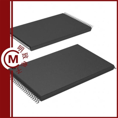 LT6235CGN#PBF/LT6234IS8#PBF/LT6234IS8#TRPBF