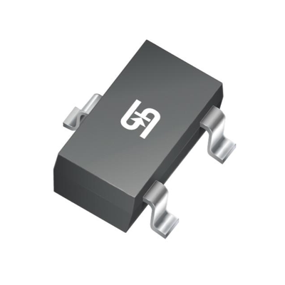 BC807-25W,115/BC807-25W/BC807-25W,135