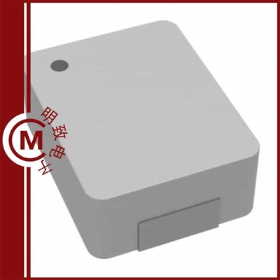 HMLE32251B-2R2MS/HMLE32251B-4R7MS/HMLE32251B-1R0MS