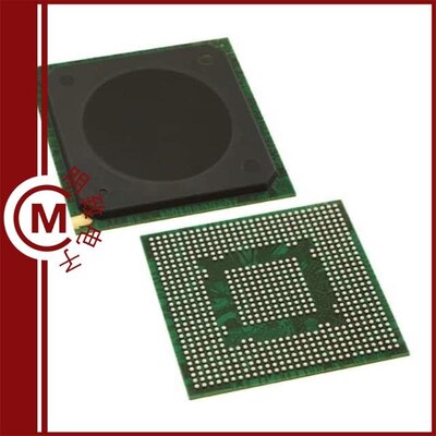 MPC8378VRAGDA/MPC8378VRALG/MPC8378EVRANG