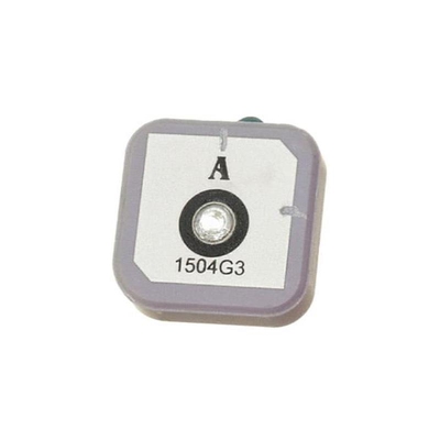 APARM1504-SG3/APARM2504-SG3/APARM2504-C2GR