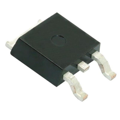 STD901T/STD90N03L/STD90N02L