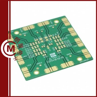 AD8054ARU-EBZ/AD8054ARU-REEL7/AD8054ARU-REEL