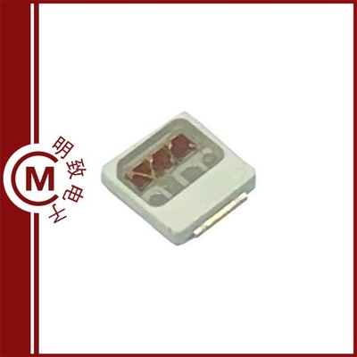 AB-EZD10A-A3-K13/AB-EZD06R-B3/AB-EZD10A-A3-K18