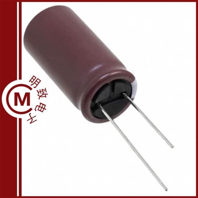 EKZN800ELL181MJ20S/EKZN800ELL182MM40S/EKZN800ELL181MK16S