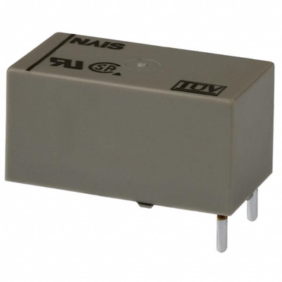 W35L-2AT-L2-DC5V/W36-1AT-DC5V/16A/W3708MC320