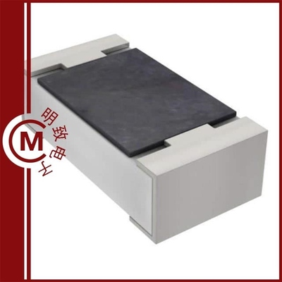 RV0603FR-0717K4L/RV0603FR-0717K8L/RV0603FR-07150KL