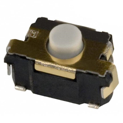 EVQ-P8K03Q/EVQ-P9102M/EVQ-P9102W