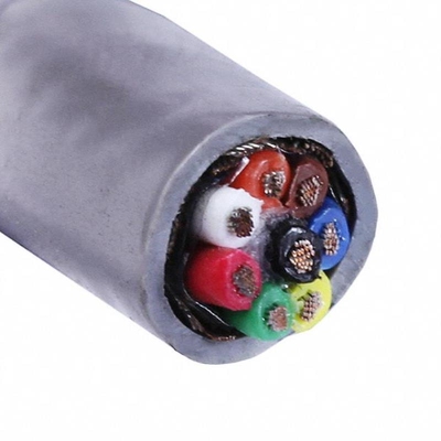 TM1648A/TM1668-SSOP24/TM1680-LQFP-48