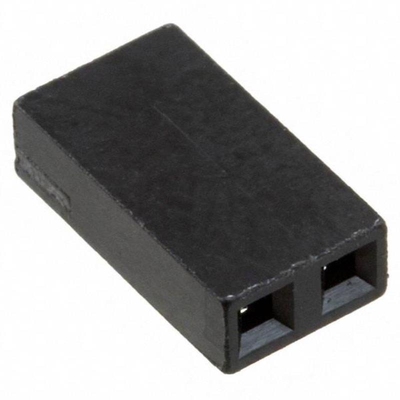 2-530340-5/2-530153-2/2-530655-4