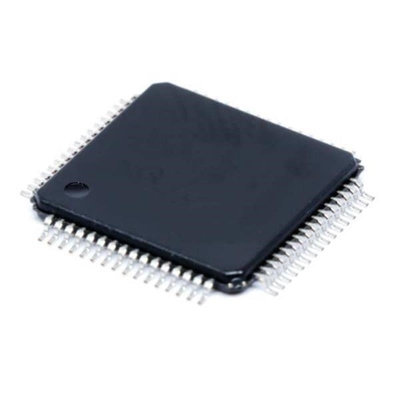DRV3203EPHPRQ1/DRV3201QPAPQ1/DRV3201QPAPRQ1