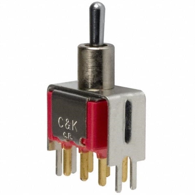 7201MD9V4BE/7201MD9V6GE/7201MDZQE