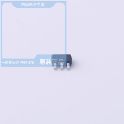 TP8008AAAC/TP8009S6/TP8008BAAC