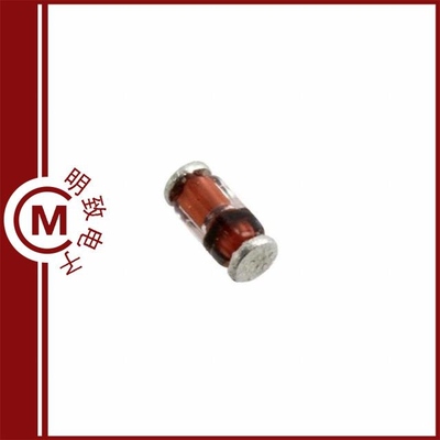 CDZ55B5V6S/CDZ55B3V6/CDZ55B5V1S