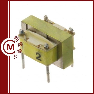 T1104/T1108NL/T1106NL